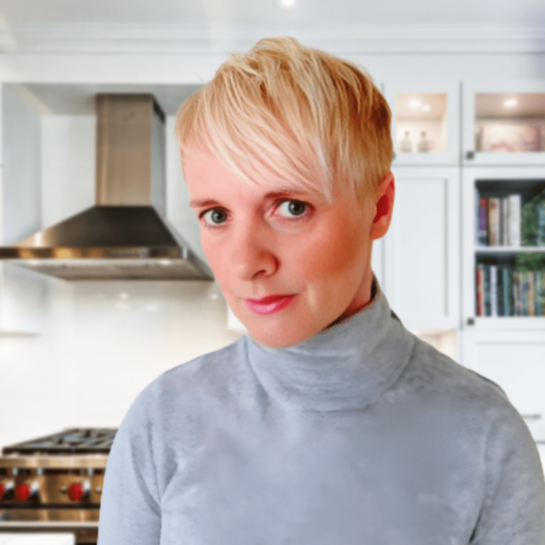 Discover Natural ways to Health Wellness - Nutripathfinder.com