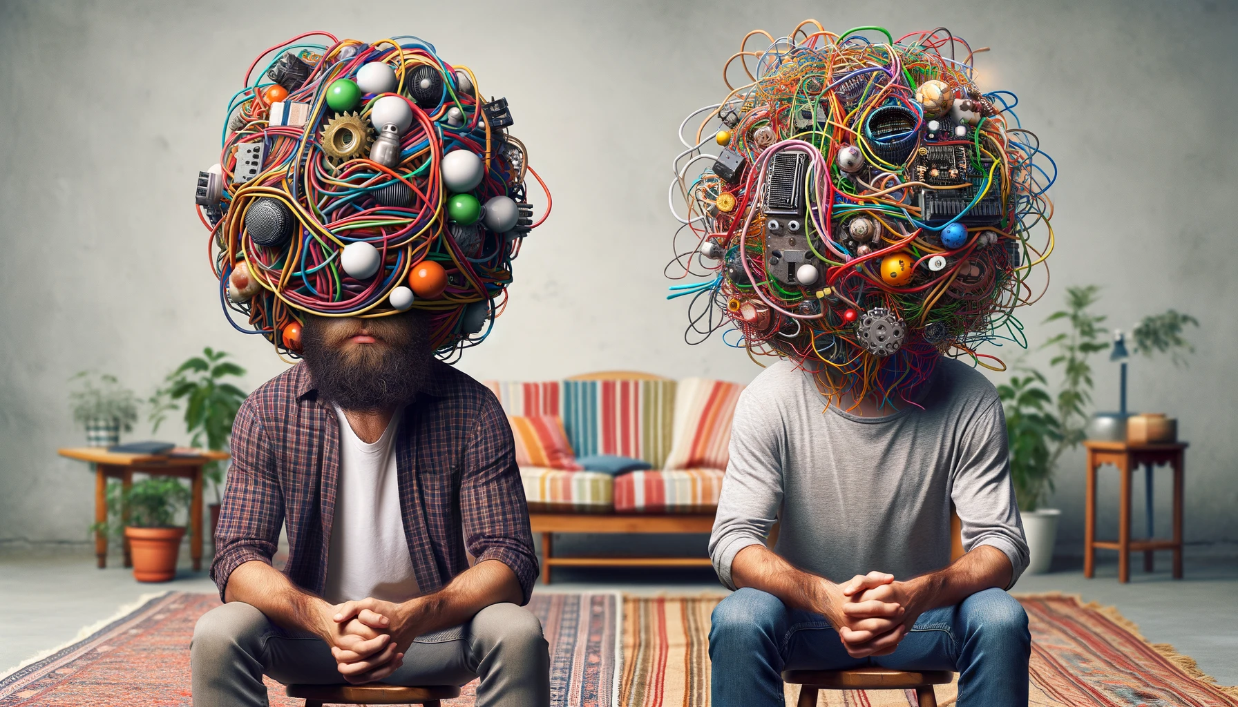 ADHD & ADHD-Friendly Foods: - Nutripathfinder.com - Enhance Cognitive ...