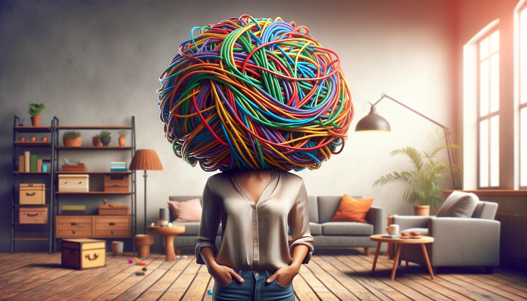 ADHD Explained - All You Need To Know - Nutripathfinder.com